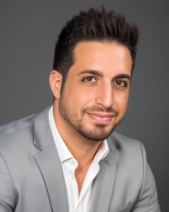 MST Leadership Team | Mr. Sure Thing